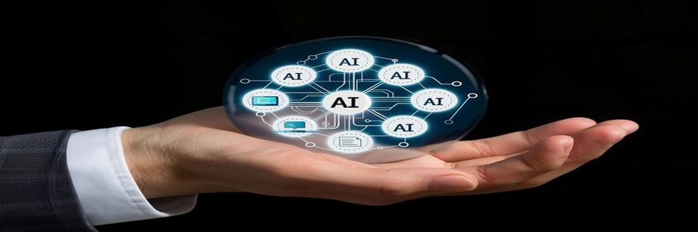 A Step-by-Step Guide to Understanding AIOps