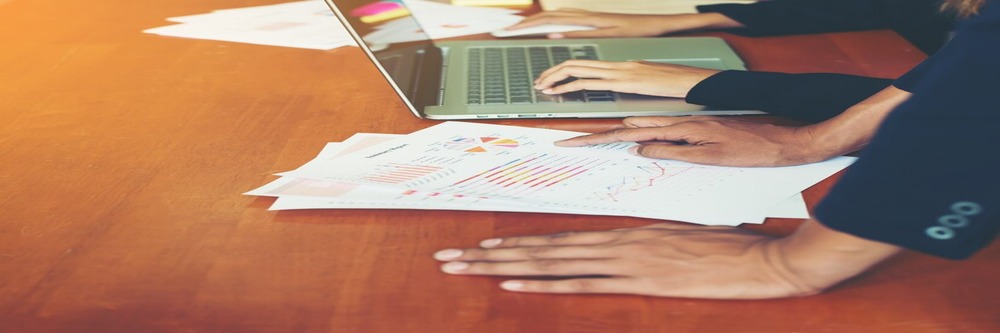 Time Complexity For Data Scientists Pickl Ai