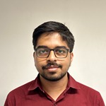 Sk Nisar Ahamed, Author at Pickl.AI