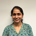 Seaborn vs Matplotlib | Data Science Courses | Pickl.AI