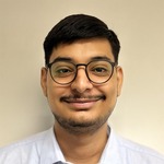 How to Become a Data Modeler in 2025