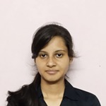 Reduce in Python: From Basics to Advanced Applications