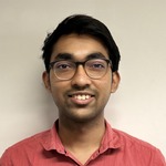 SciPy in Python: Key Features, Installation, and Real-World Use