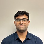 XGBoost: eXtreme Gradient Boosting Explained Simply