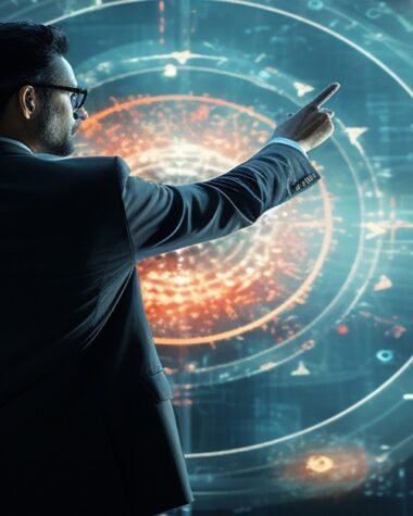 Top 10 Statistics Books for Data Science