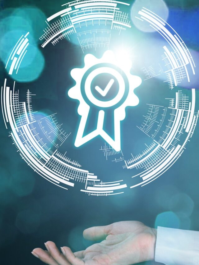 How to Get Alteryx Certified? - Pickl.AI