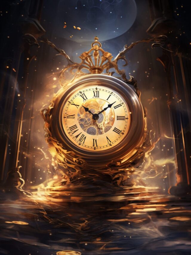 Time Complexity Pickl AI time-complexity-pickl-ai
