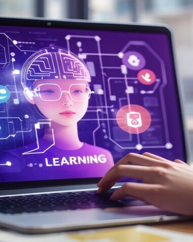 Data Processing in Machine Learning- Pickl.AI