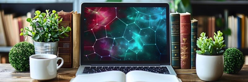 Best AI and Machine Learning Courses For Your Career - Pickl.AI