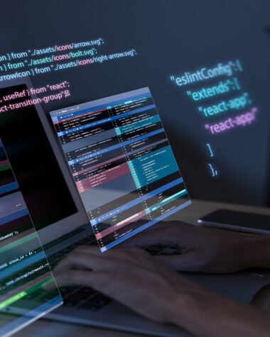 What Is Scratch programming? Meaning, Working, and Applications