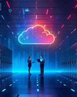 Data Integration in Data Mining with Example- Pickl.AI