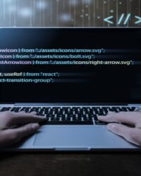 Cheat Sheets for Data Scientists - A Comprehensive Guide