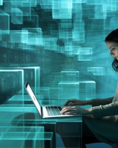 Types of Programming Paradigms in Python- Pickl.AI