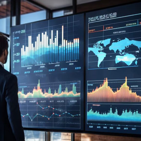 Data Science Archives @ Pickl.AI