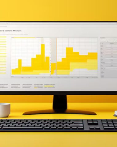 Data Centric Consistency Model in Distributed Systems