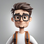 Statistical Modeling Types and Components