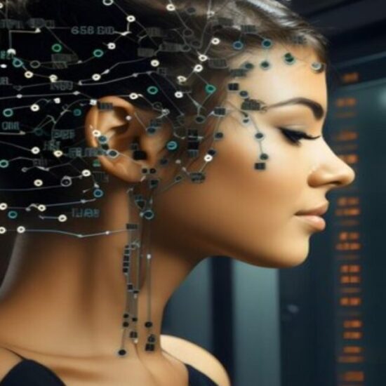 Stories Archive - Pickl.AI