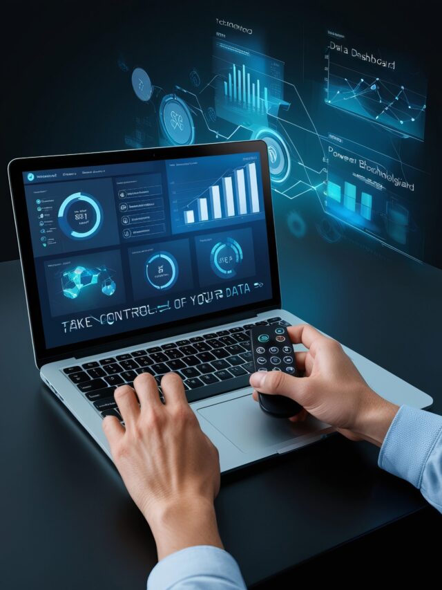 Types of Information Systems - Pickl.AI