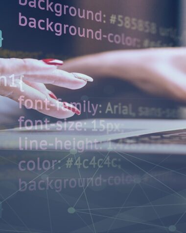 Data Centric Consistency Model in Distributed Systems