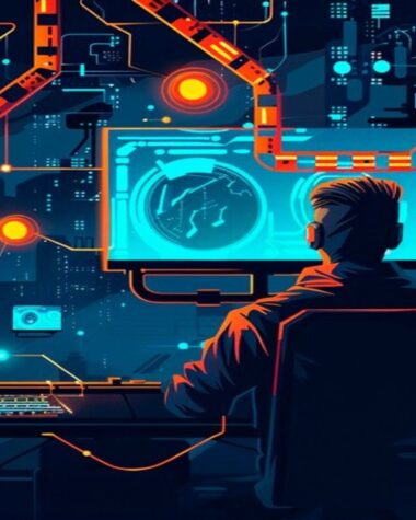 Unlock Success with Pickl.ai's 100% Job Guarantee Program