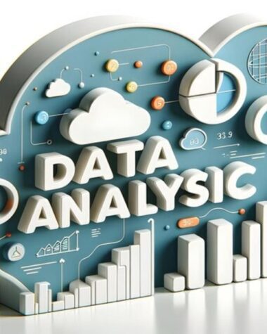 Unlock Success with Pickl.ai's 100% Job Guarantee Program