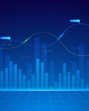 Unlock Success with Pickl.ai's 100% Job Guarantee Program