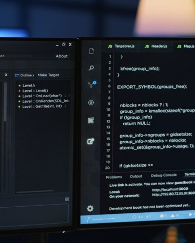 Unlock Success with Pickl.ai's 100% Job Guarantee Program