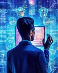 Information Retrieval in NLP: Comprehensive Guide- Pickl.AI