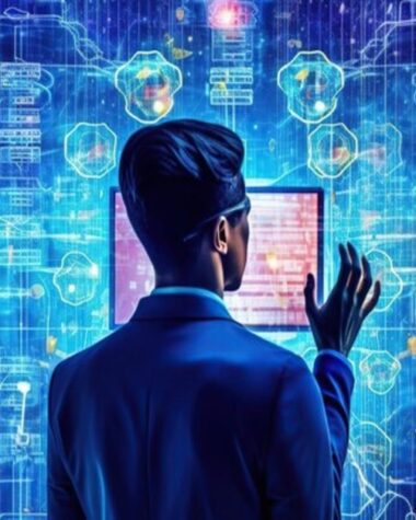 Information Retrieval in NLP: Comprehensive Guide- Pickl.AI