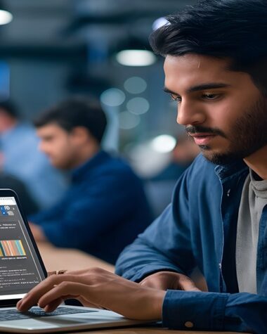 Unlock Success with Pickl.ai's 100% Job Guarantee Program