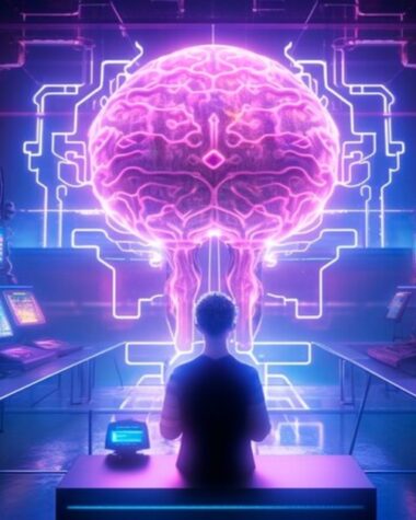 Unlock Success with Pickl.ai's 100% Job Guarantee Program