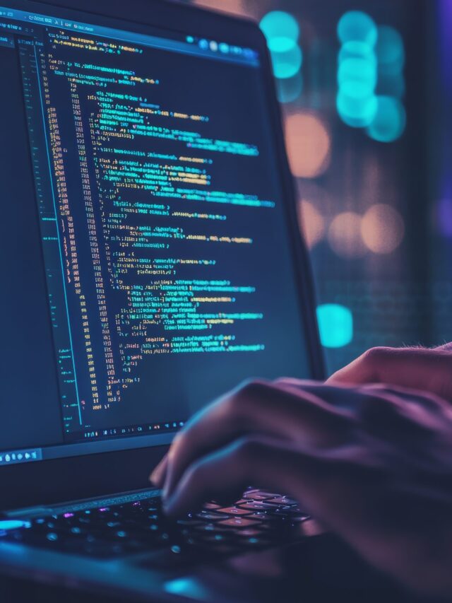 how to reverse a string in python - Pickl.AI