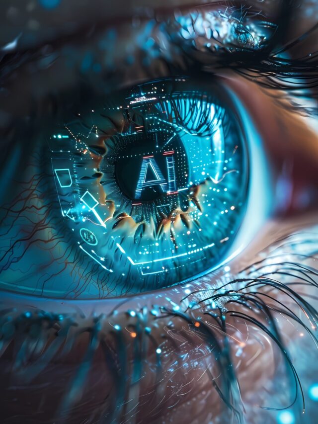 Vertex AI - Pickl.AI