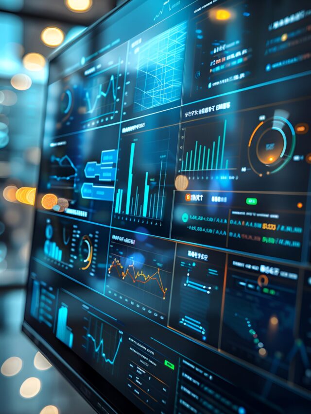 Outliers in Data - Pickl.AI