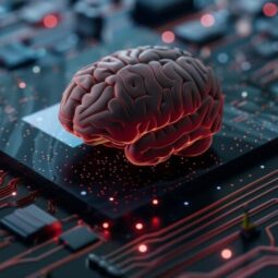 Top Deep Learning Projects for Beginners