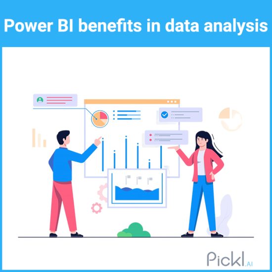Power Bi Dax Tutorial For Beginners 6075