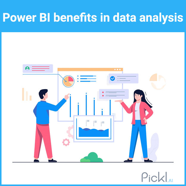 Power BI DAX Tutorial for Beginners