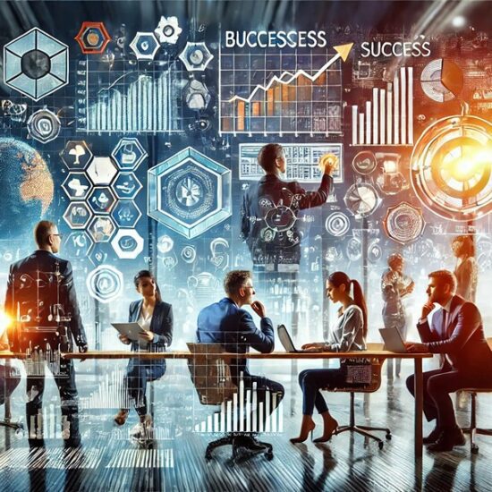 Data Collection Methods Techniques and Use Cases