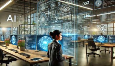 Bootstrap Method: Resampling Techniques Explained