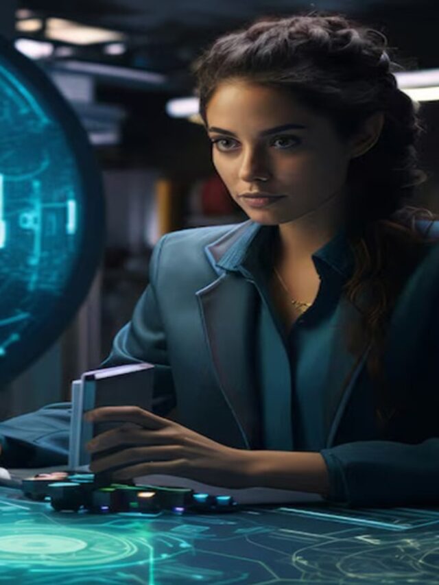 Big Data insights and strategies - Pickl.AI