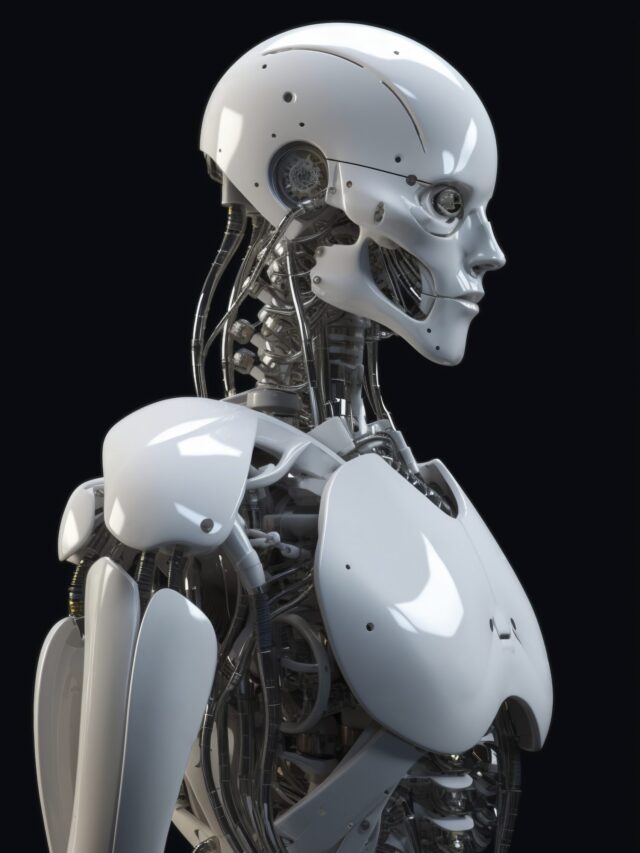 dimensionality reduction - Pickl.AI