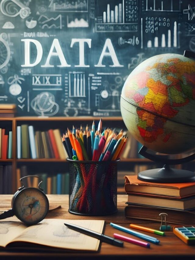 best Data Science masters programs - Pickl.AI best Data Science masters programs - Pickl.AI