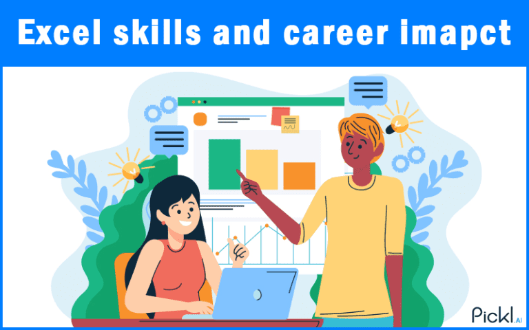 Advanced Excel Interview Questions & Answer 2025