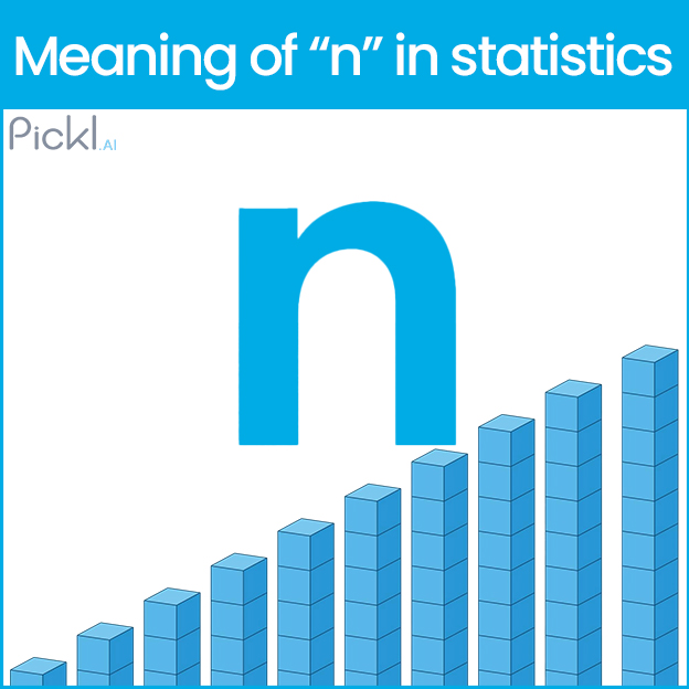 Frequency Polygon in Statistics: Definition, Examples, and Uses