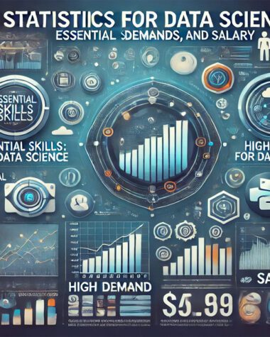 Comprehensive Overview of the DES Algorithm