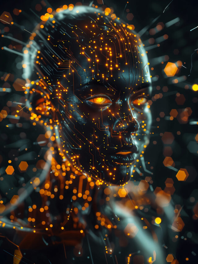 Generative AI Companies - Pickl.AI