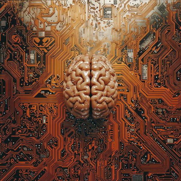 Deep Learning Archives - Pickl.AI