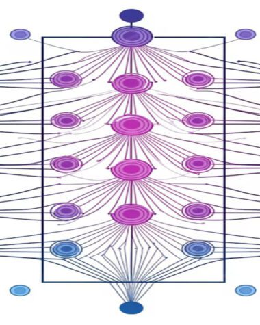Information Retrieval in NLP: Comprehensive Guide- Pickl.AI