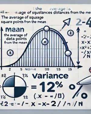 10 Application of Artificial Intelligence in Education- Pickl.AI