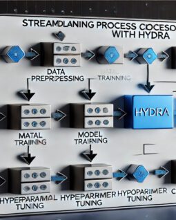 Guide to Troubleshooting SQL Server Errors